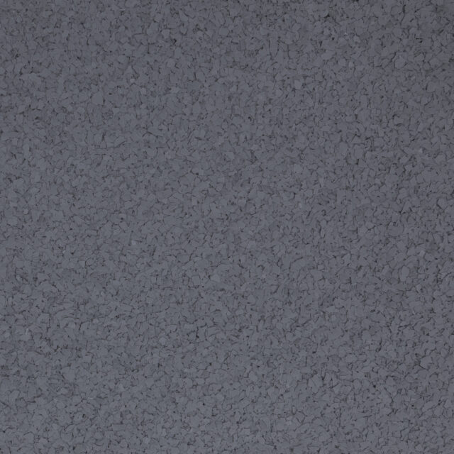 Torginol® | Dark Gray
